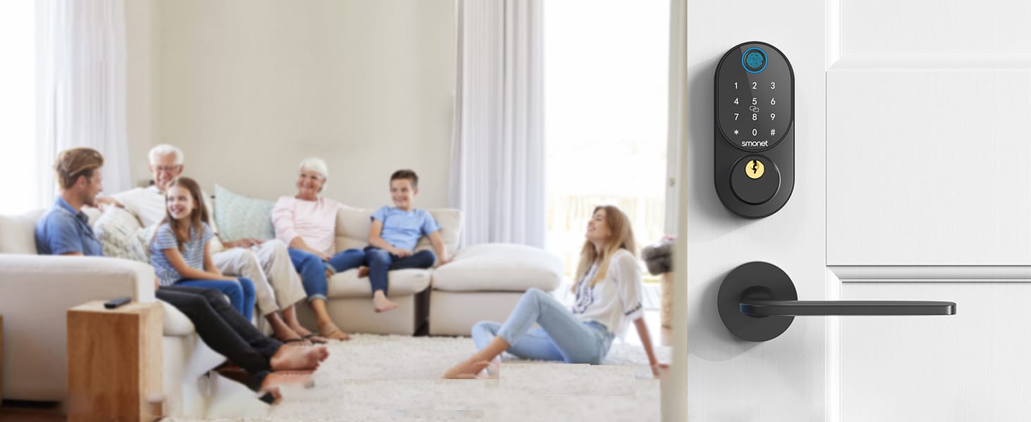 What is an IC lock? | Smonet Articles